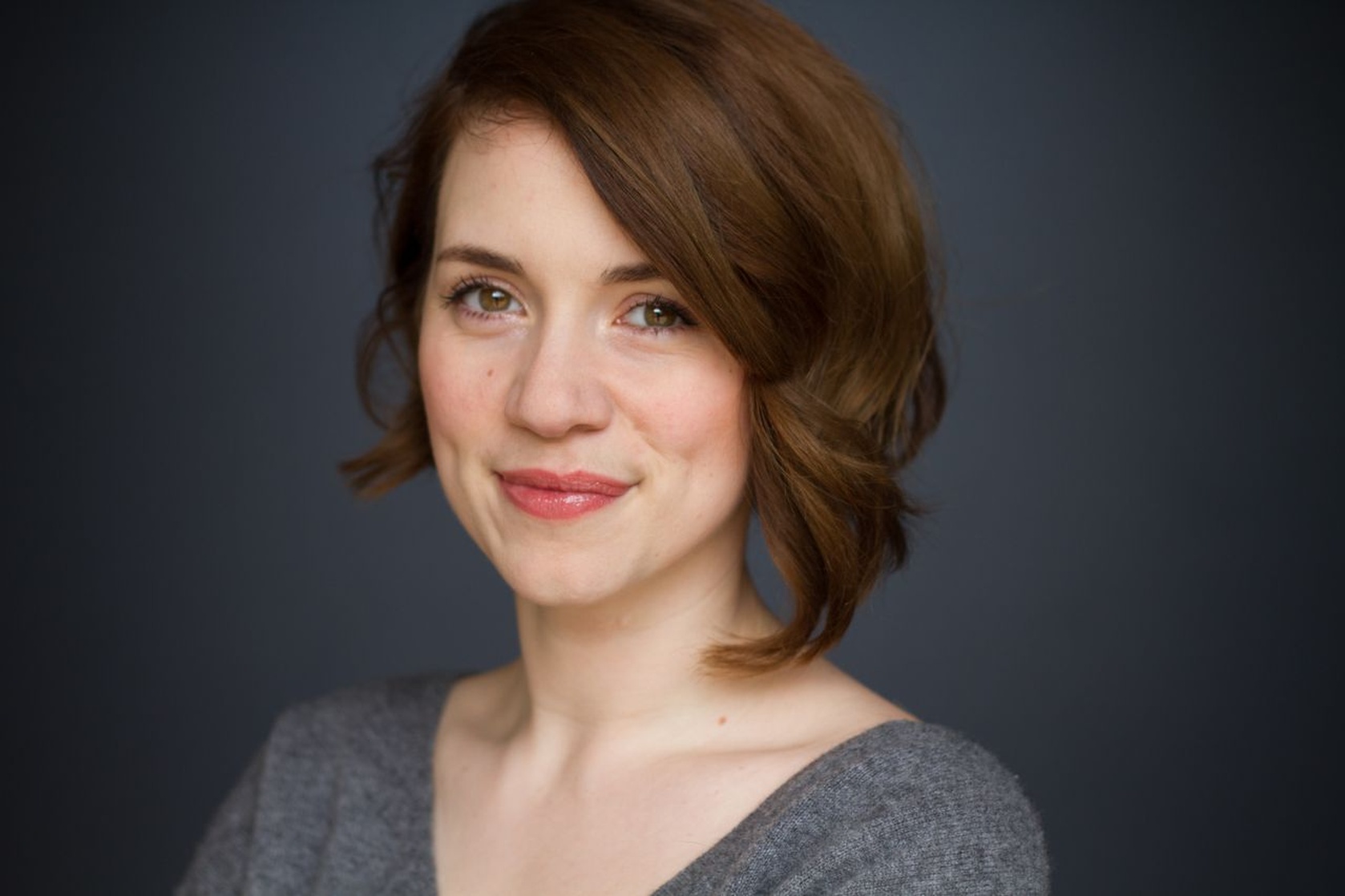 Picture of Alice Wetterlund