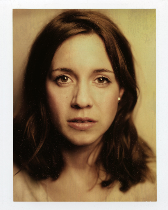 Picture of Alice Wetterlund