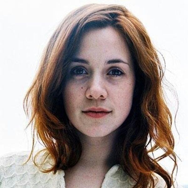 Picture of Alice Wetterlund