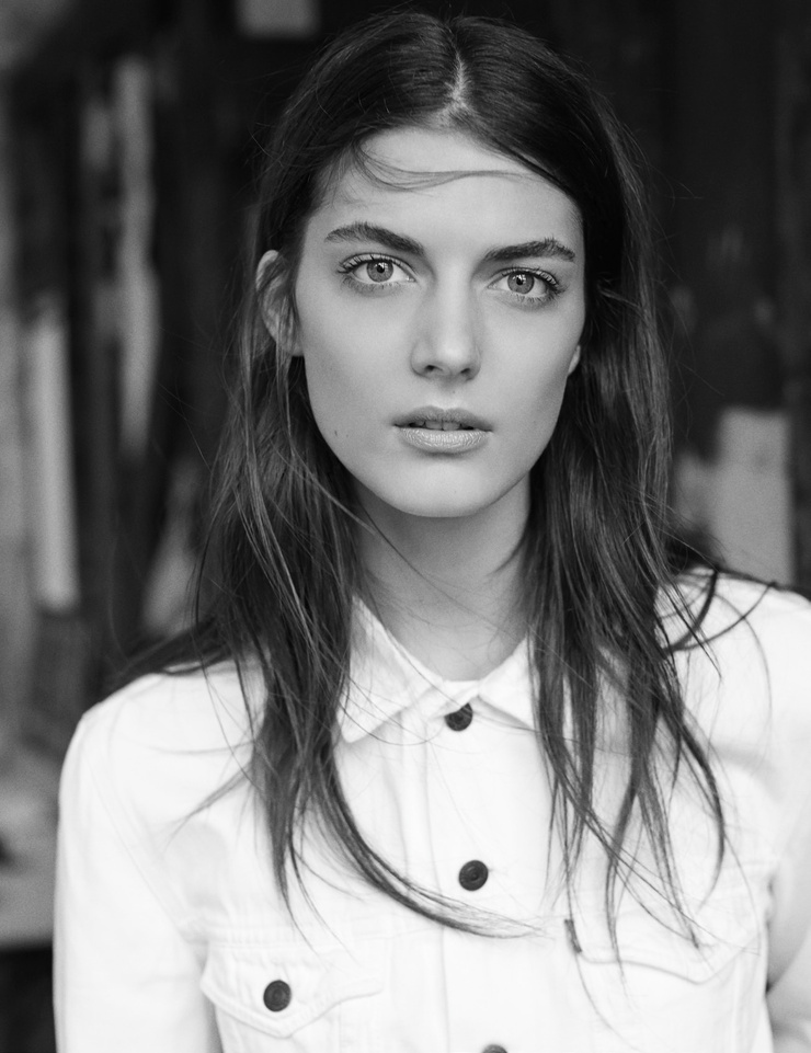 Katryn Kruger picture