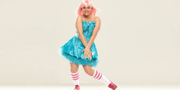 Picture of Jeana Zettler