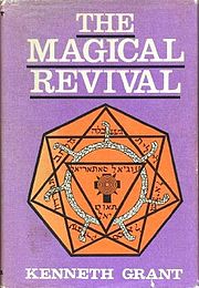 Picture of The Magical Revival