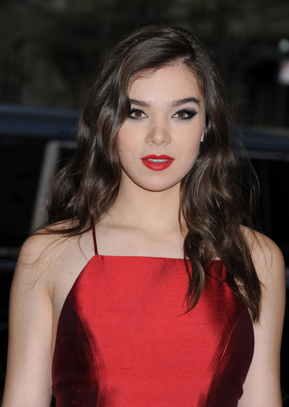 Picture of Hailee Steinfeld