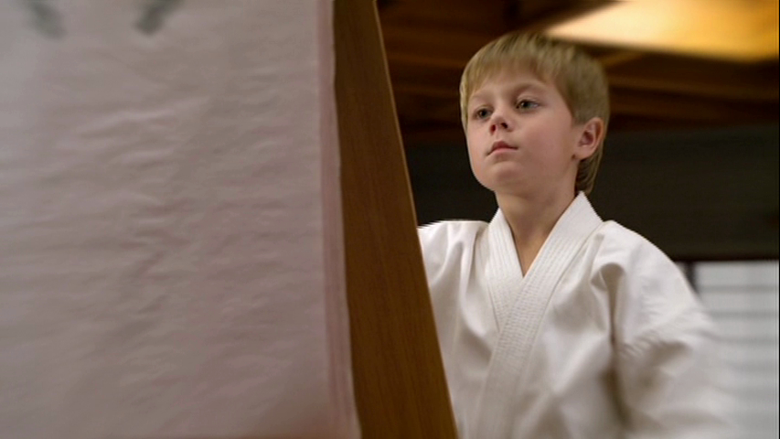 Picture of Jayden Shiba