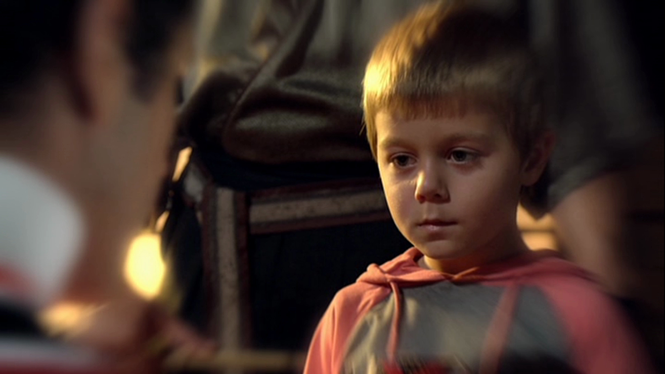 Picture of Jayden Shiba