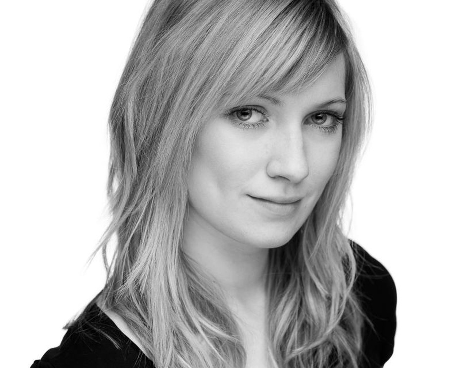 Picture of Kim Allan