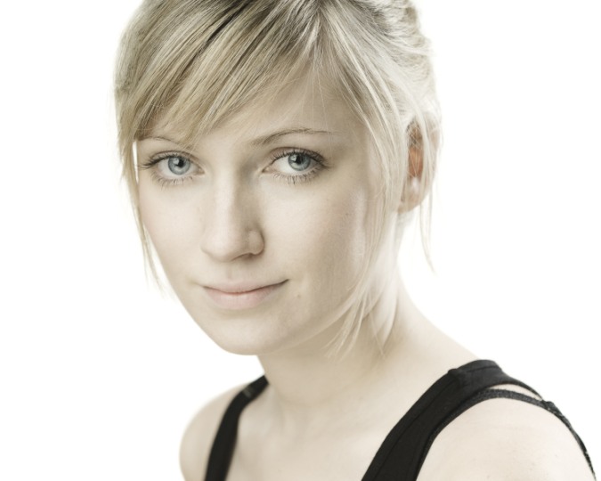 Picture of Kim Allan