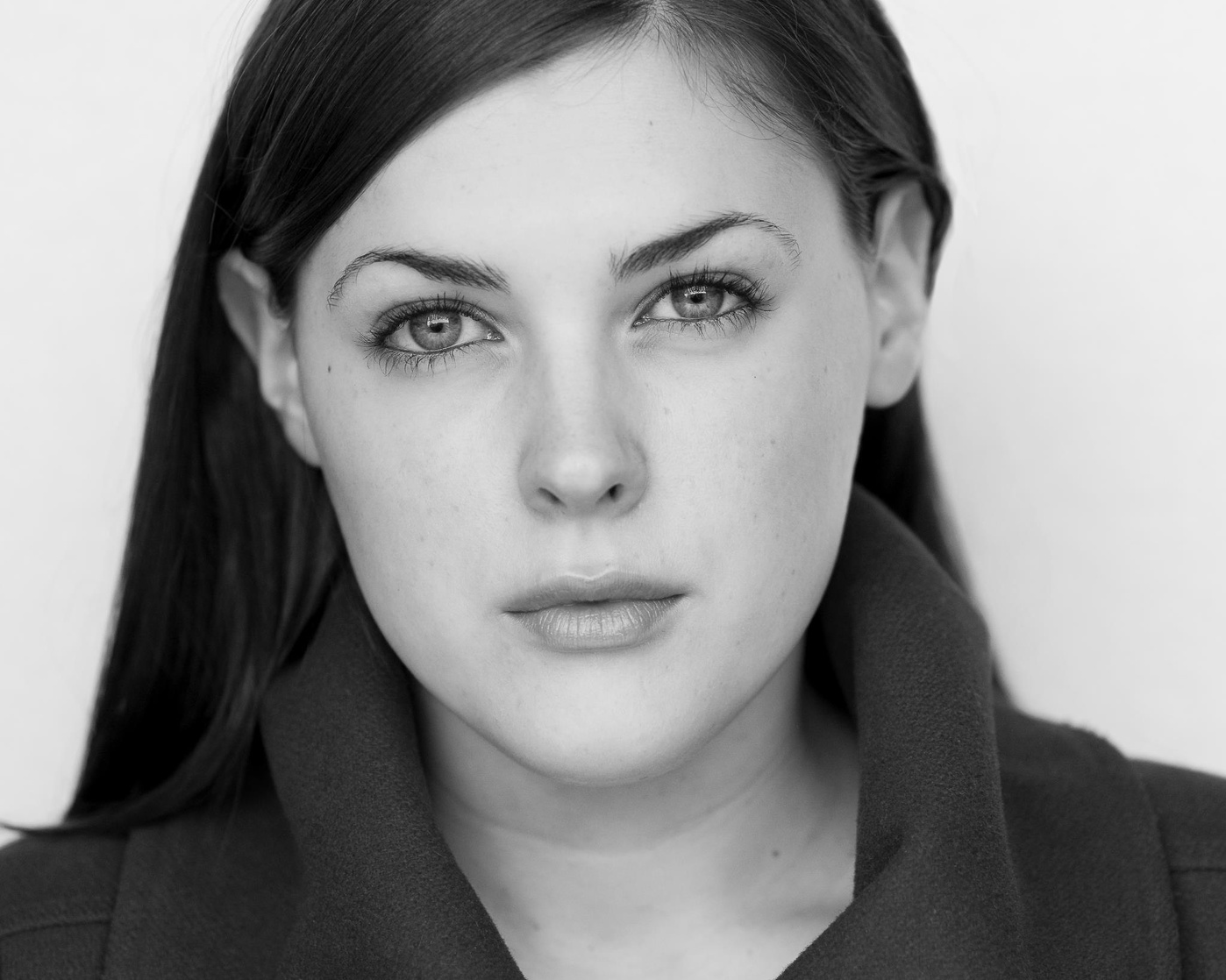 Image of Rachel McCreath