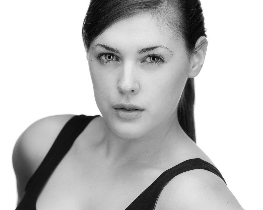 Rachel McCreath image