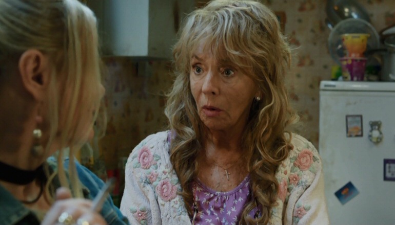 The Royle Family image