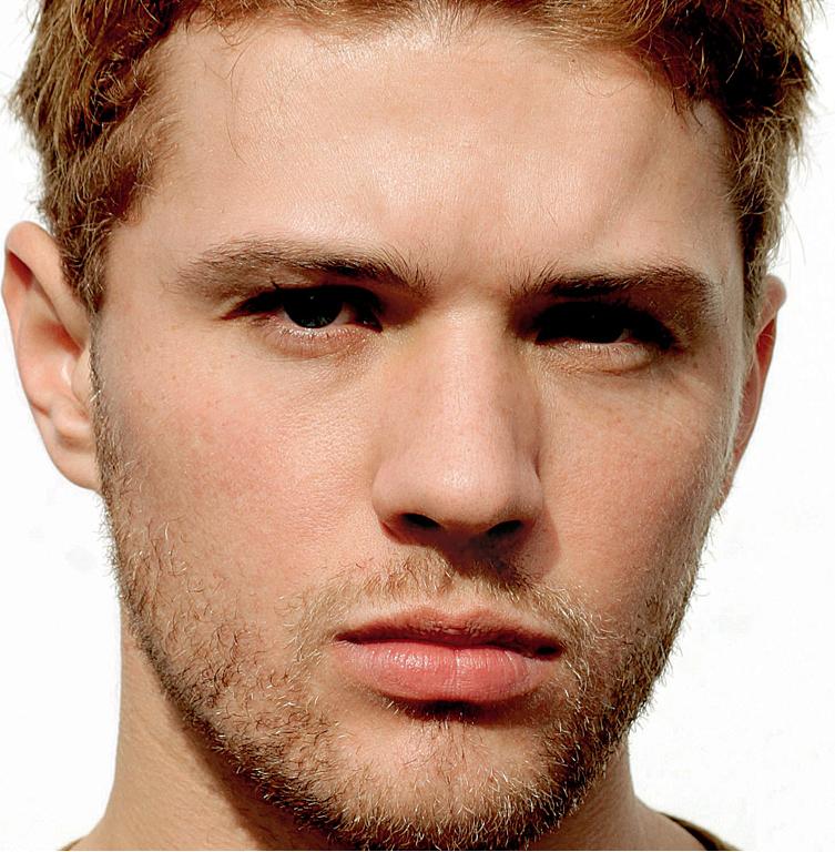 Image of Ryan Phillippe