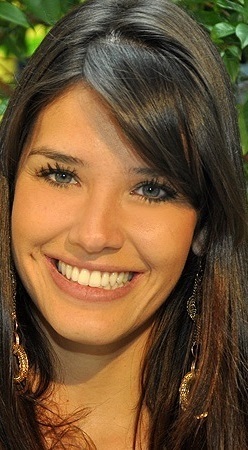 Talula Pascoli image