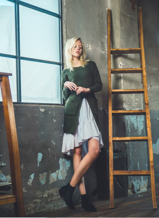 Picture of Skye Stracke