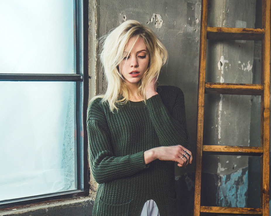 Picture of Skye Stracke