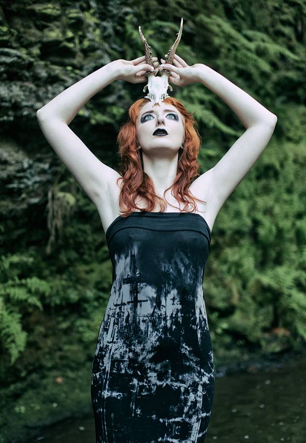 Picture of Lauren Lascivious