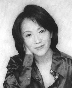 Freda Foh Shen picture