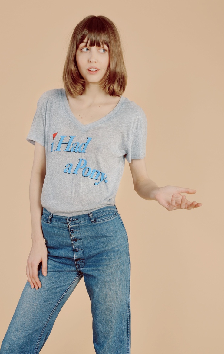 Alissa Geraghty picture