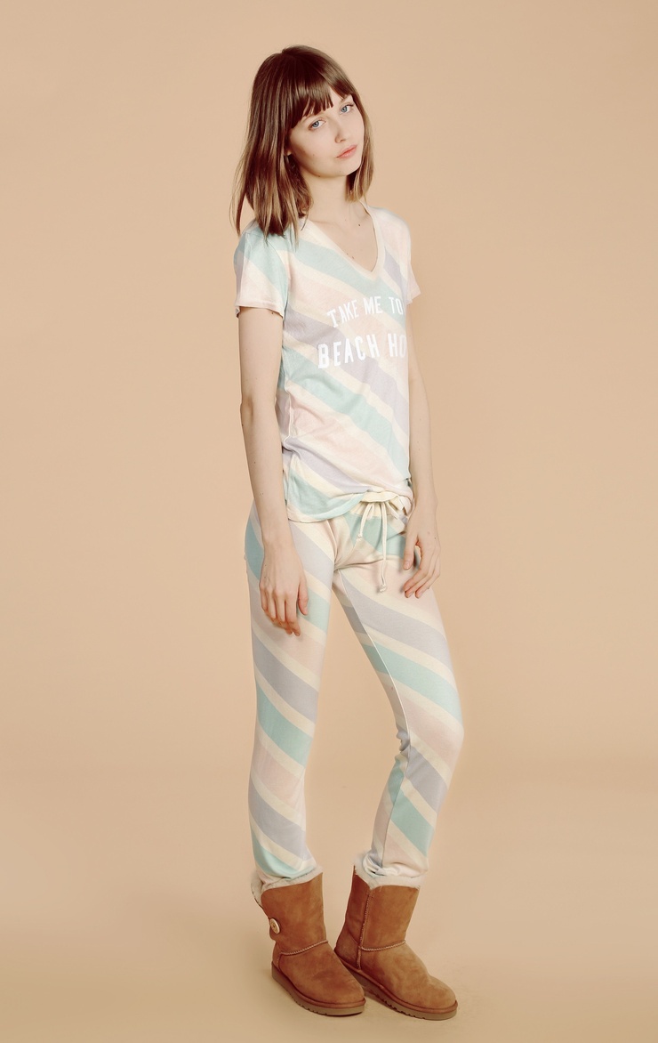 Picture of Alissa Geraghty