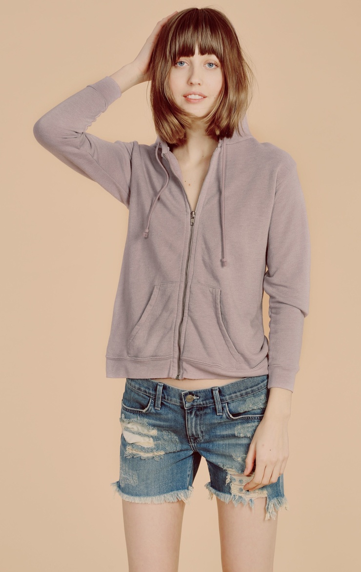 Picture of Alissa Geraghty