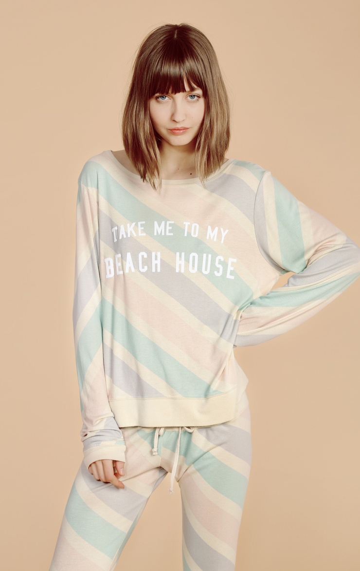 Picture of Alissa Geraghty