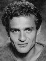 Image of Daniel Kash