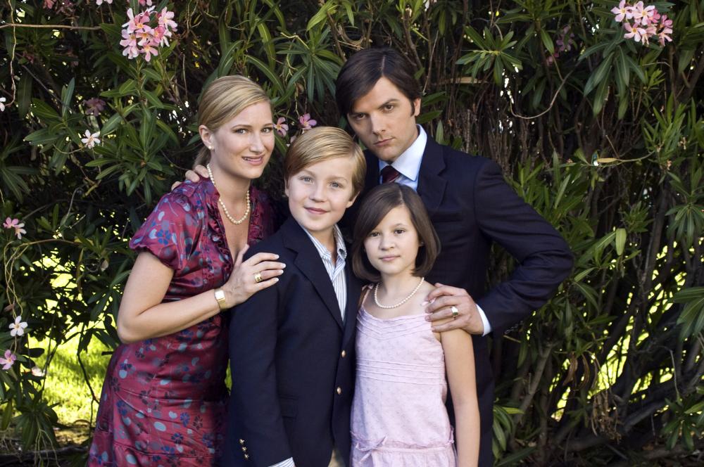 Picture of Step Brothers (2008)