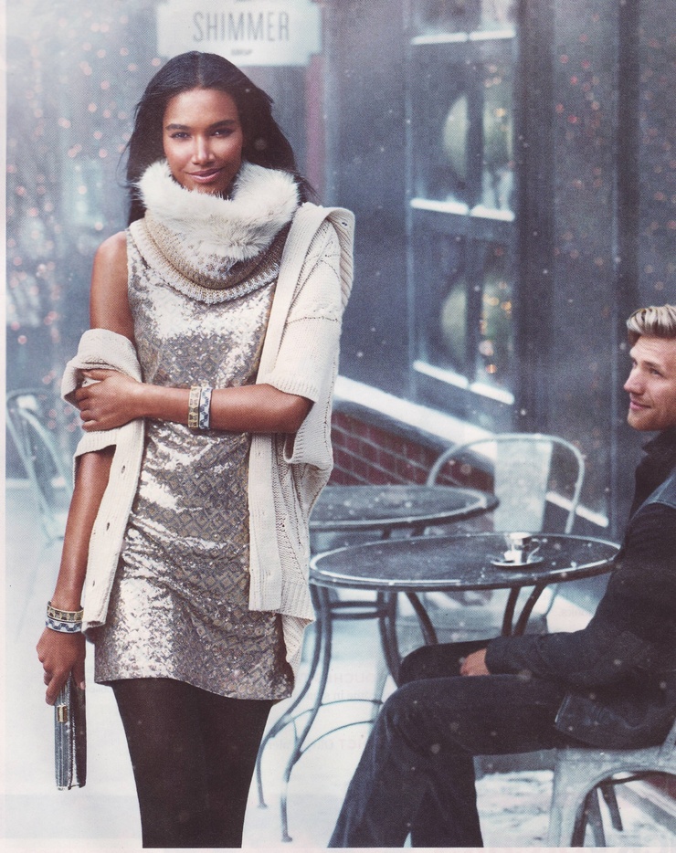 Picture of Arlenis Sosa