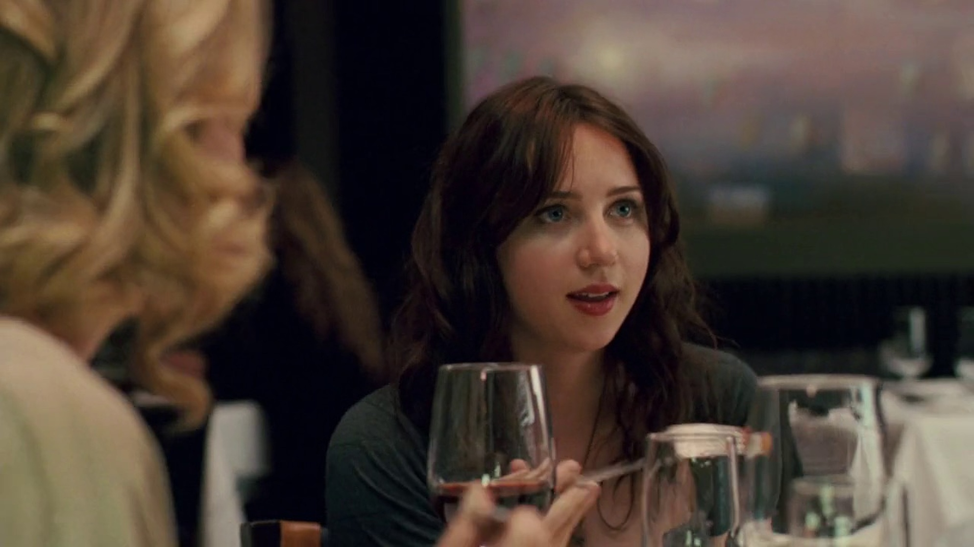 Picture of The Private Lives of Pippa Lee (2009)