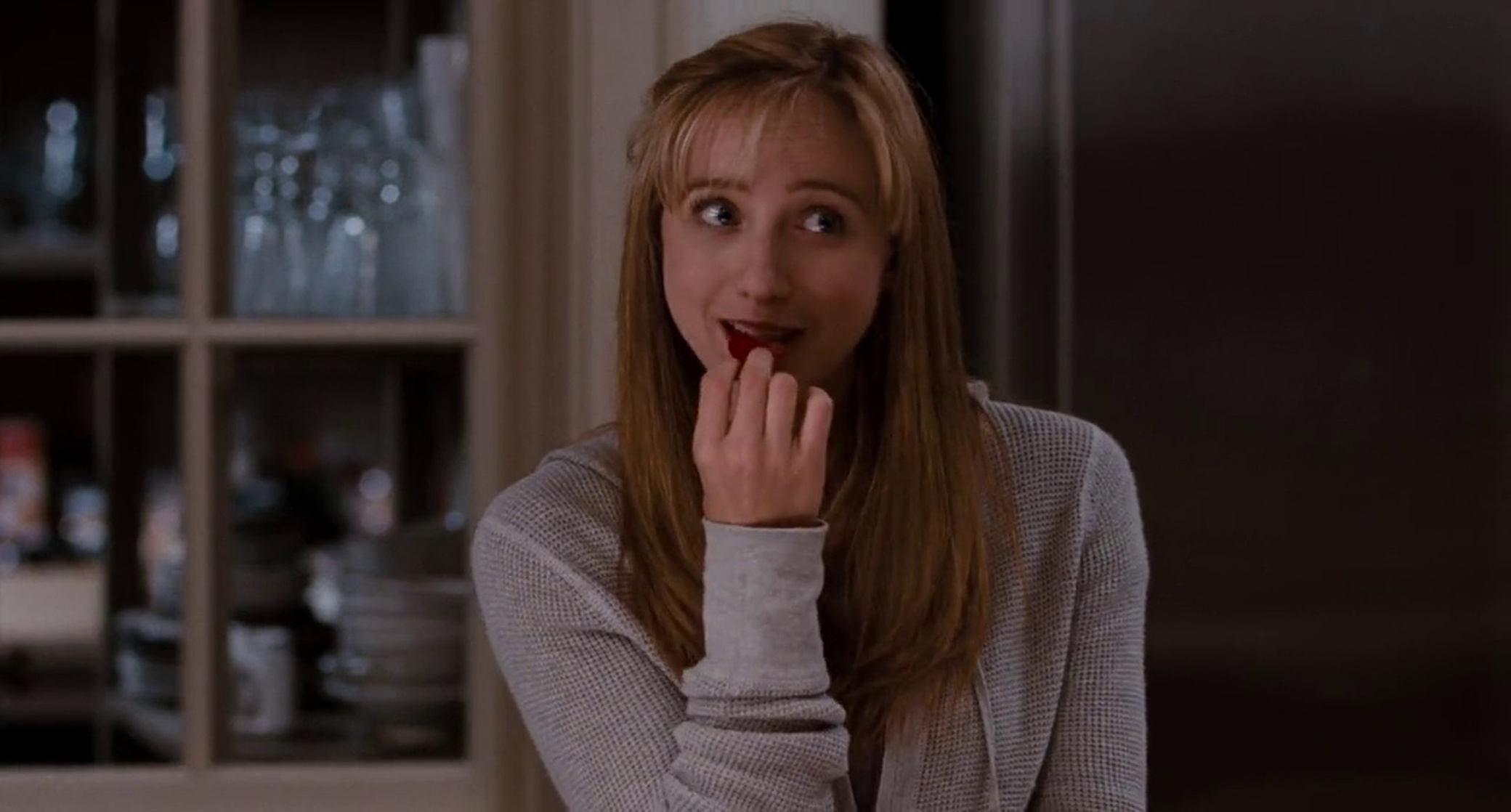 Image of It's Complicated