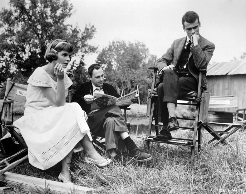 Picture of Compulsion