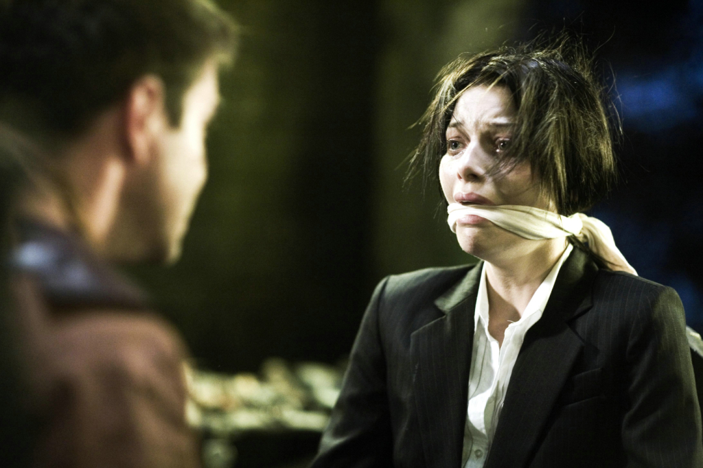 Picture of Hostel: Part II