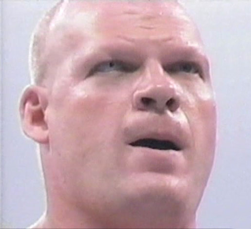 Picture of Glenn Jacobs