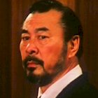 Picture of Roy Chiao
