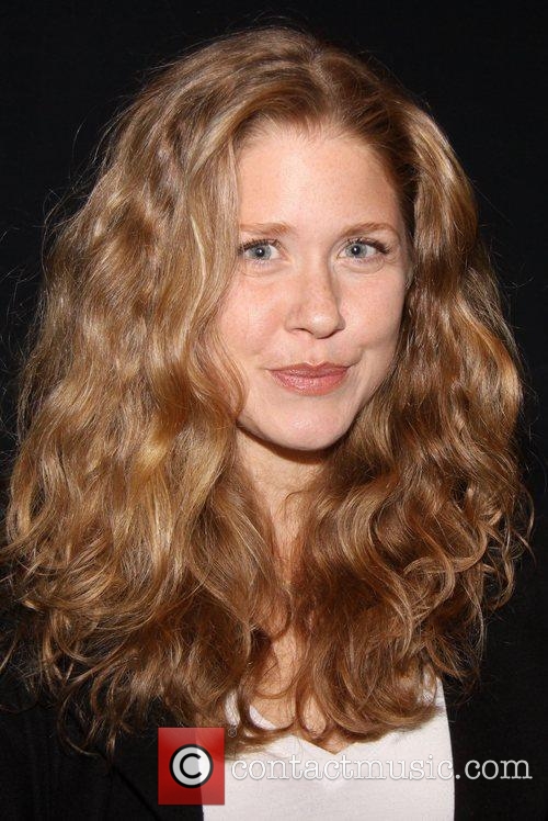 Picture of Lisa Joyce