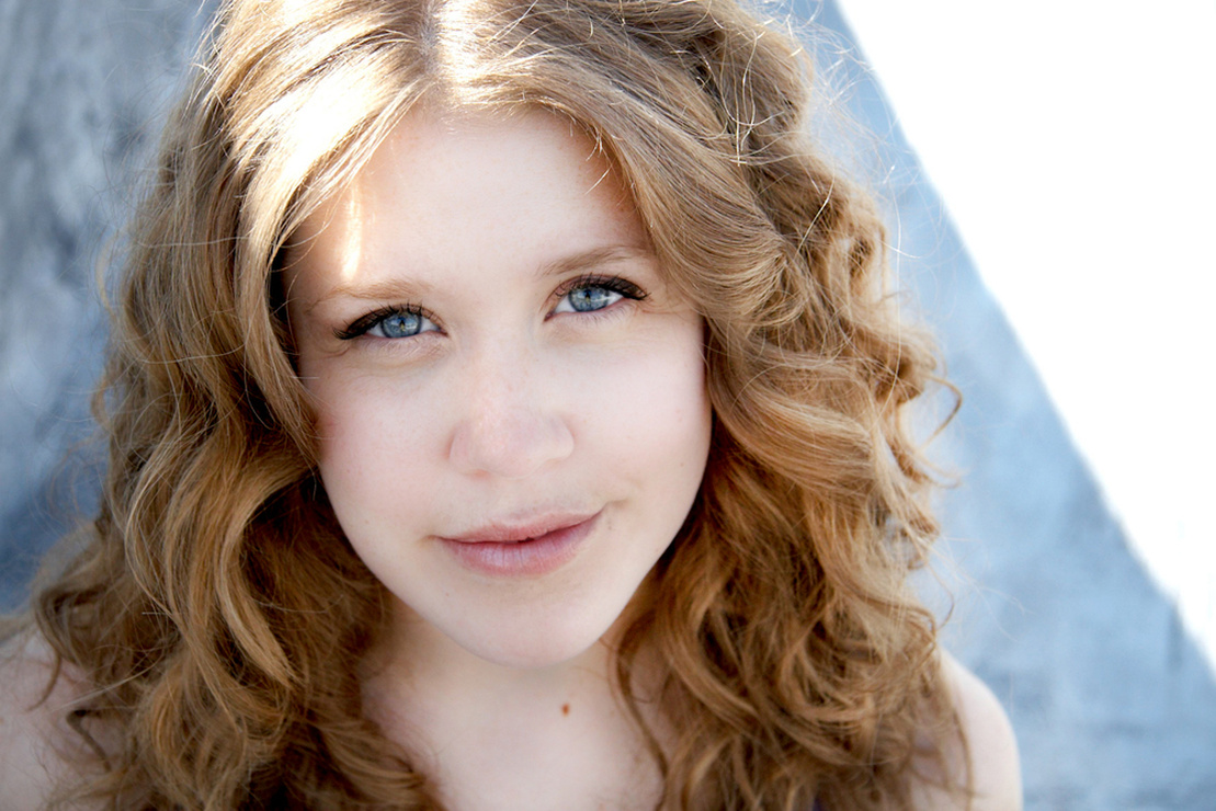 Picture of Lisa Joyce