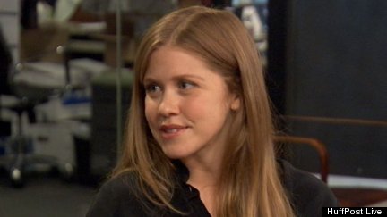 Picture of Lisa Joyce