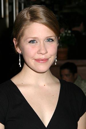 Picture of Lisa Joyce