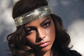 Davida Williams image