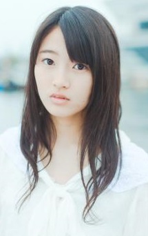 Ayuri Yoshinaga image