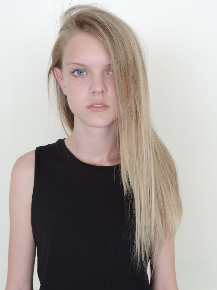 Image of Mad Manning