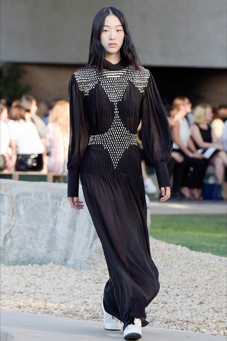 Picture of Sora Choi