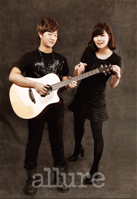 Picture of Ye Rim Kim