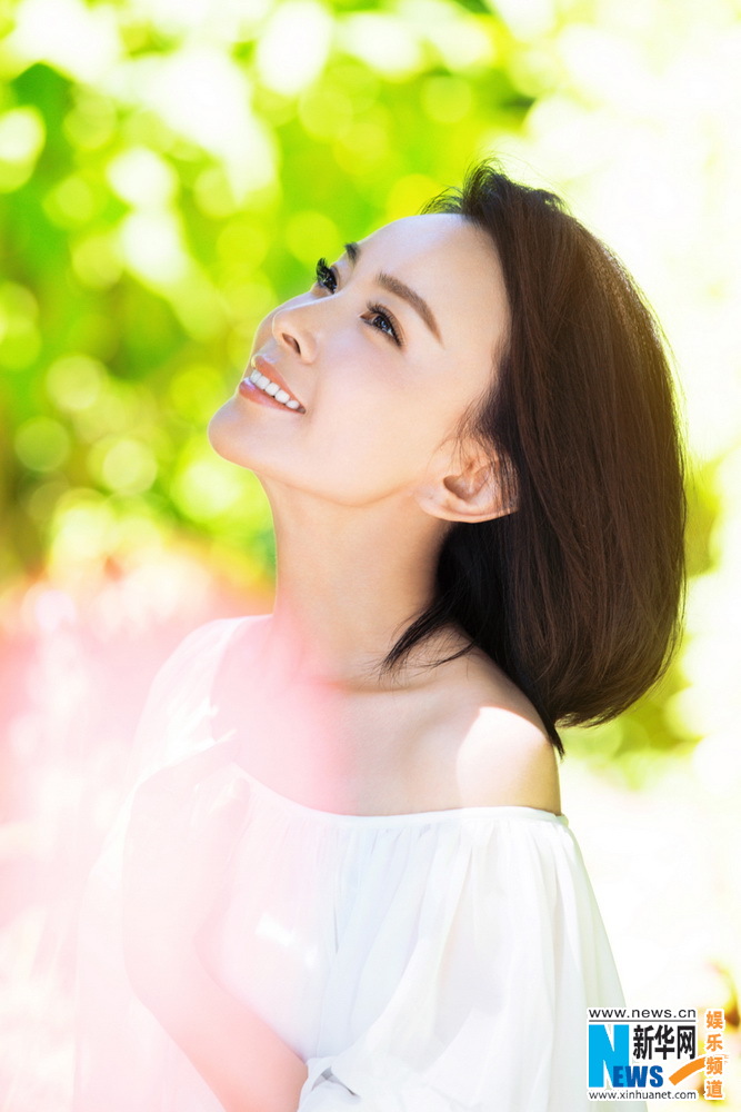 Picture of Weiwei Liu