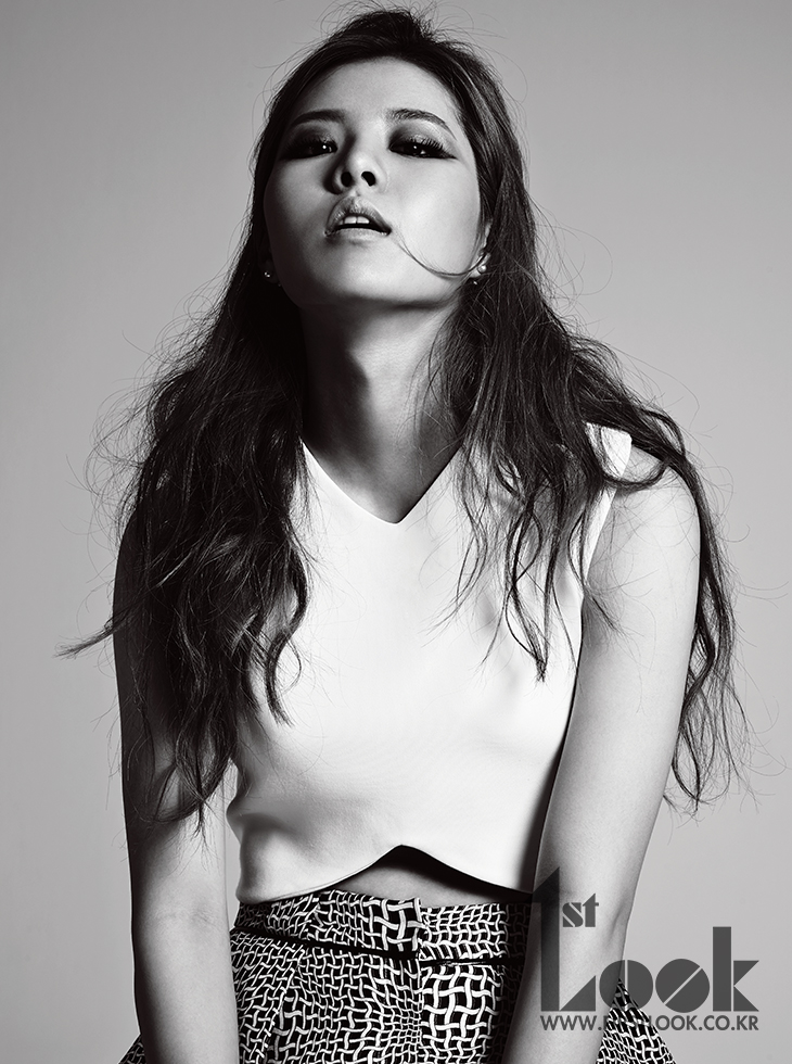 Picture of Ye Rim Kim