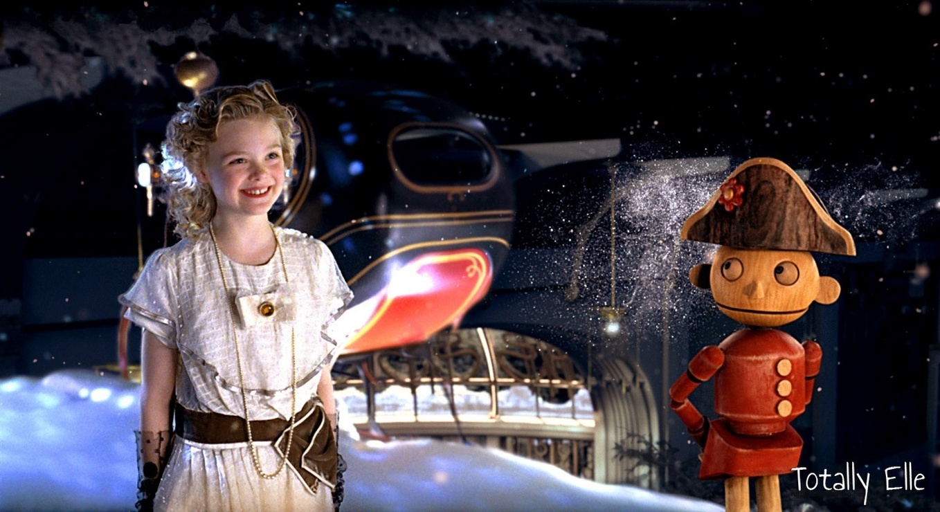 The Nutcracker: The Untold Story picture