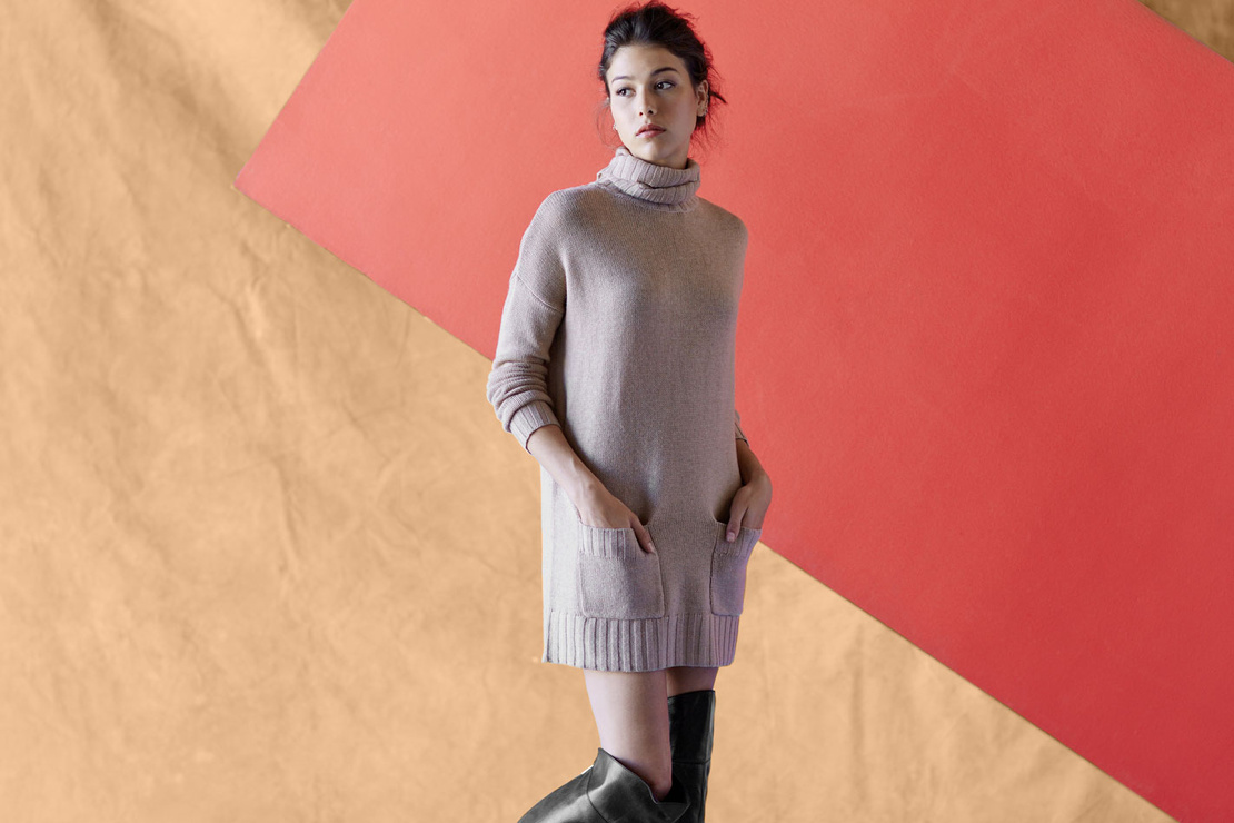 Helena Vestergaard picture