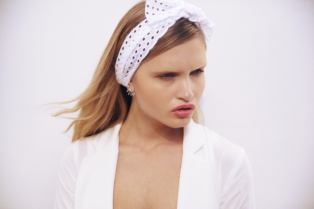 Picture of Liv Mathis