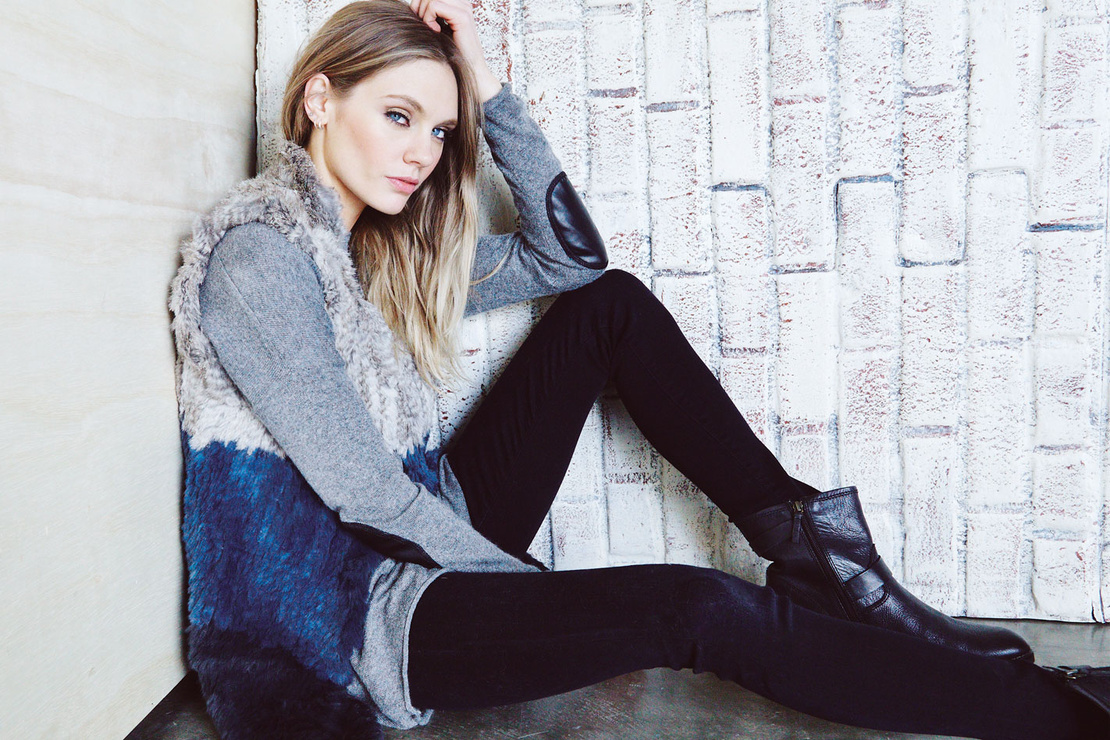 Caroline Monteith Wilson picture