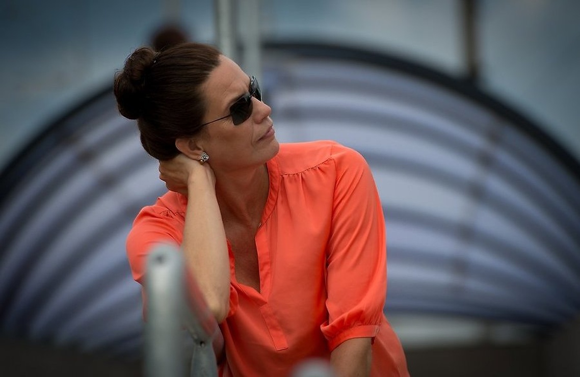 Image of Viire Valdma