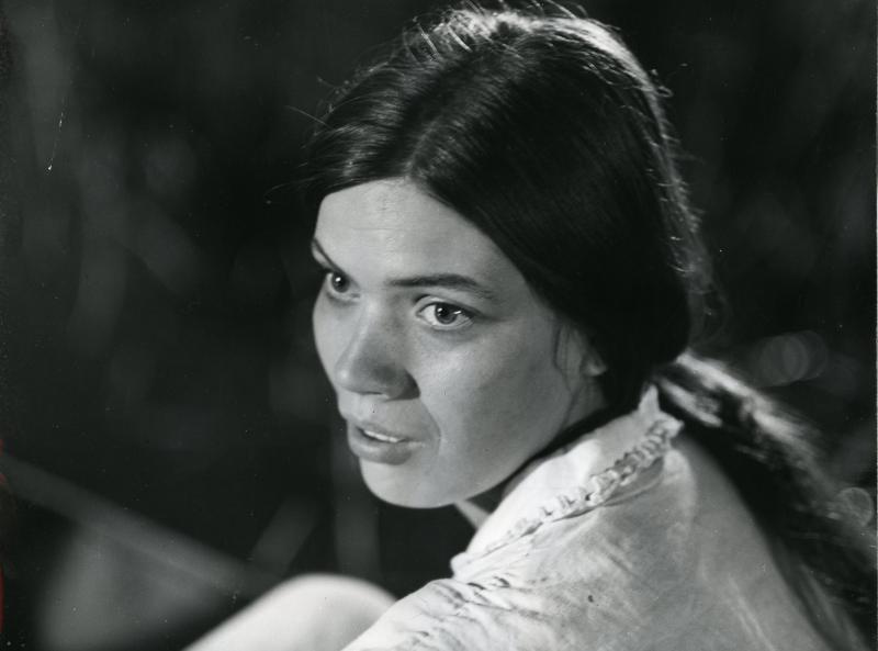 Picture of Viire Valdma